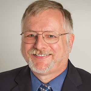 Files, Piles, and More: Organizing Your Family History | New York Genealogical & Biographical ...